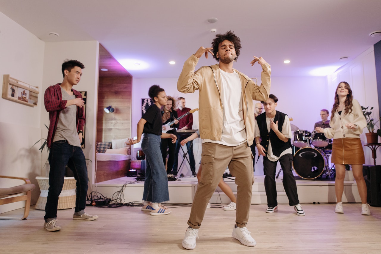 Partyurlaub - Im Urlaub Party machen - Party-Spezial.de